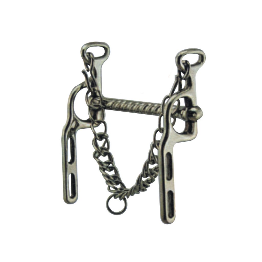 Hillside Harness, Ltd. – Quality Horse Supply & Tack