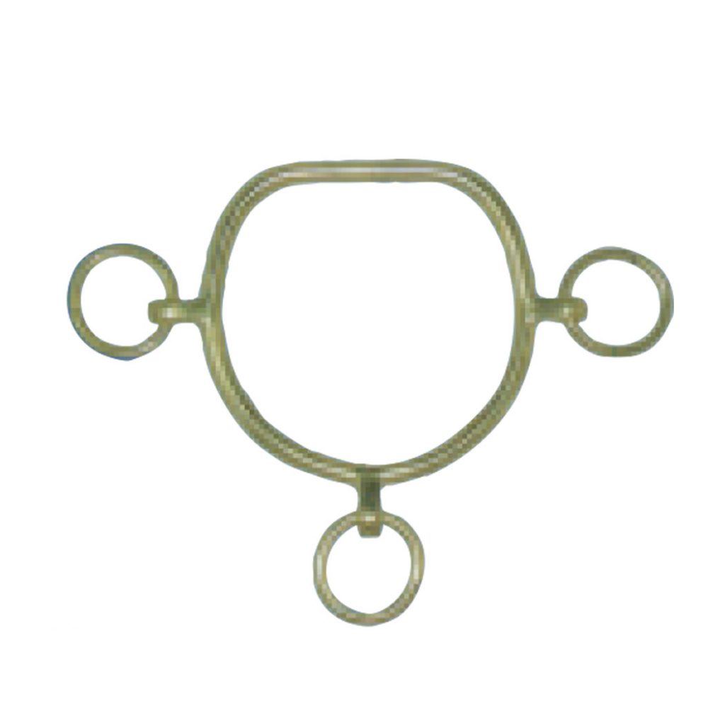 Hillside Harness, Ltd. – Quality Horse Supply & Tack