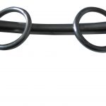 Hillside Harness, Ltd. – Quality Horse Supply & Tack