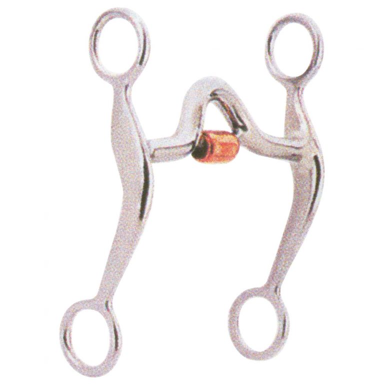 Hillside Harness, Ltd. – Quality Horse Supply & Tack