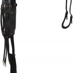 Hillside Harness, Ltd. – Quality Horse Supply & Tack
